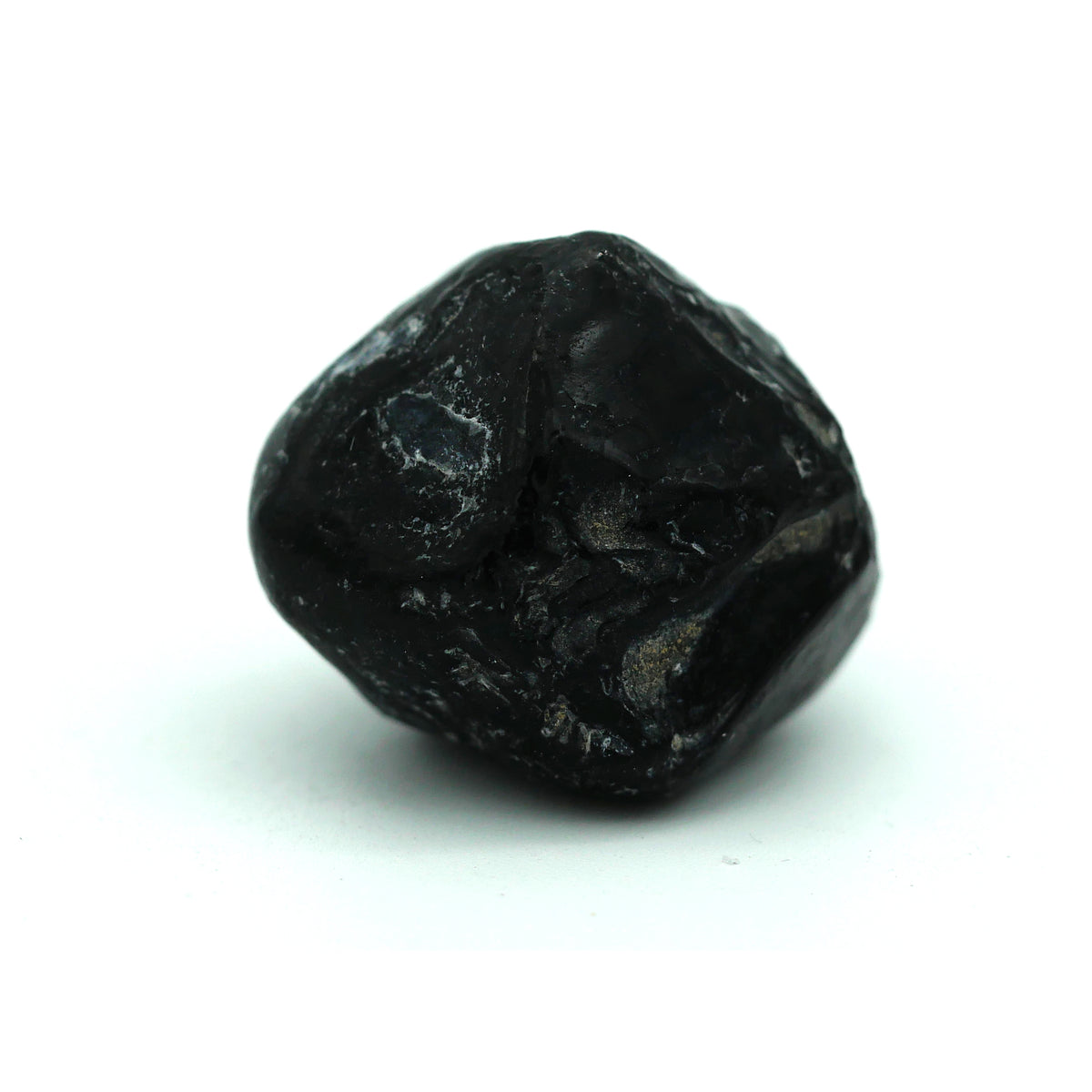 Apache Tears - Small & Tumbled – Joshua Tree Art And Music
