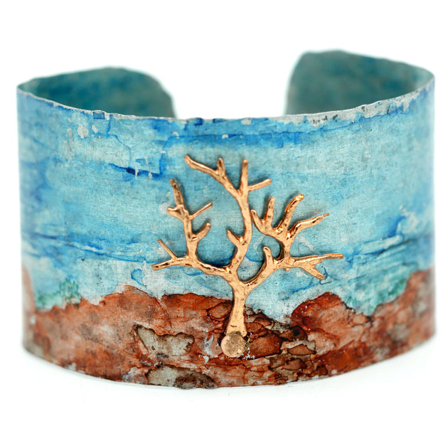 BRACELETS – Joshua Tree Art And Music